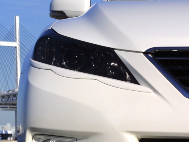 GRX130 MARK-X | Kunny'z